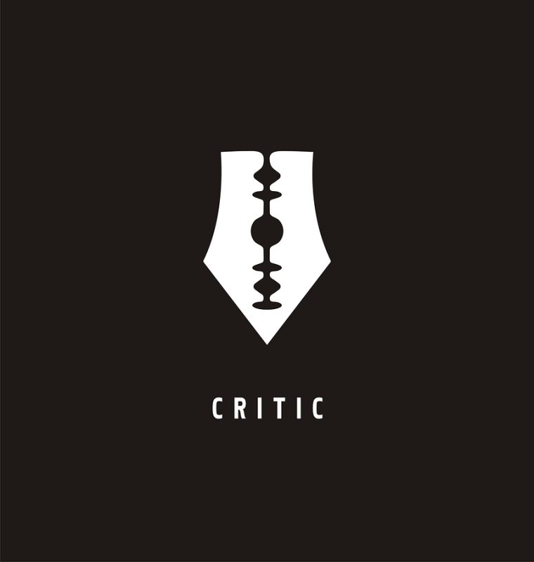 Criticizing the Reader