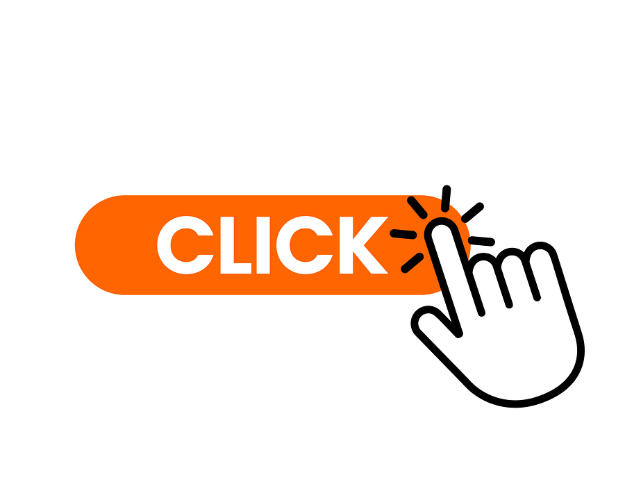 What Makes You Click 
