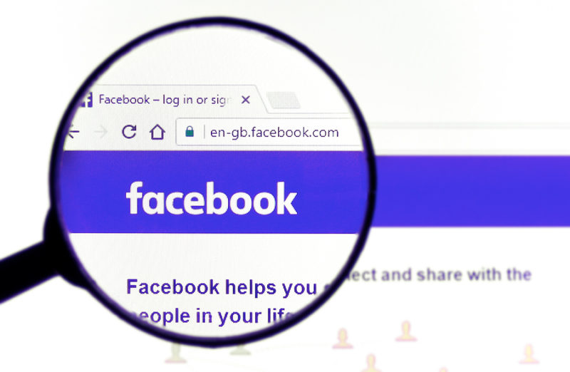 What the 2021 Facebook Changes Mean for Authors