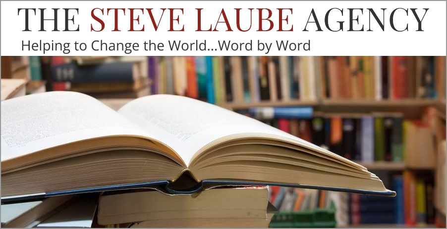 First Published Book in America